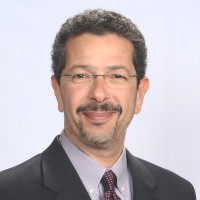 The Global Lean Summit – The Global Lean Summit