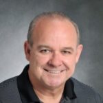 The Global Lean Summit – The Global Lean Summit