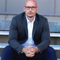 The Global Lean Summit – The Global Lean Summit
