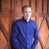 The Global Lean Summit – The Global Lean Summit