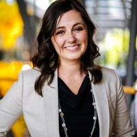 The Global Lean Summit – The Global Lean Summit