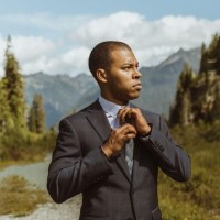 The Global Lean Summit – The Global Lean Summit