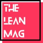 The Global Lean Summit – The Global Lean Summit