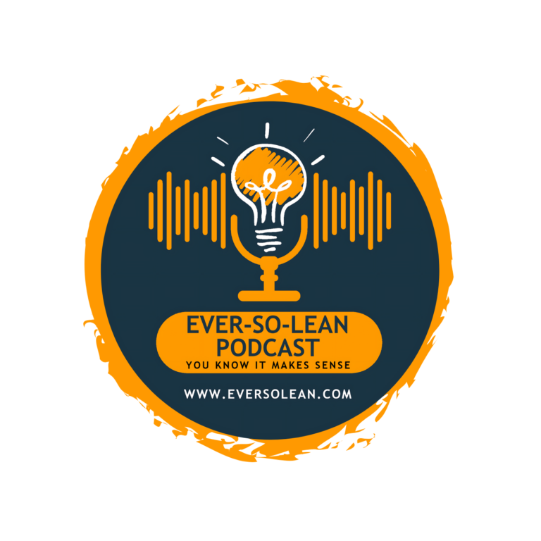 The Global Lean Summit – The Global Lean Summit