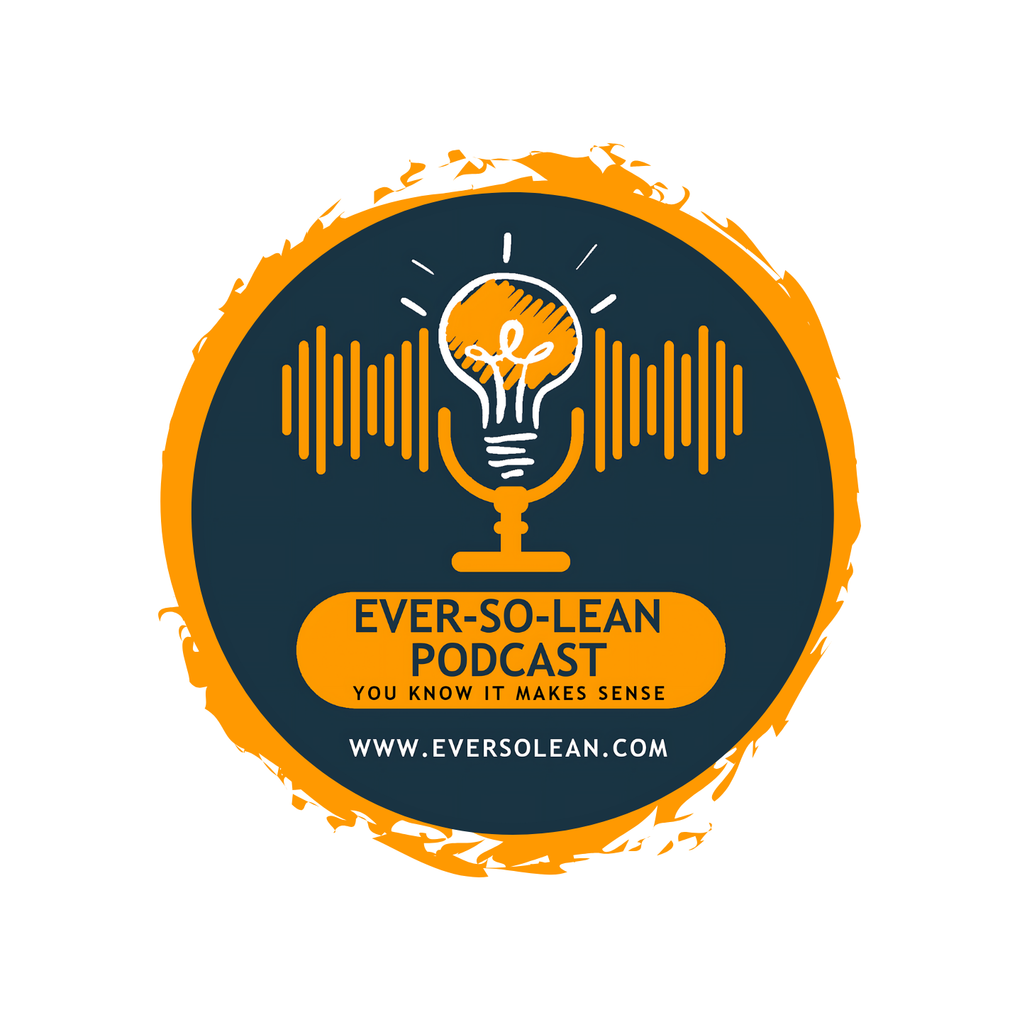 The Global Lean Summit – The Global Lean Summit