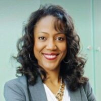 The Global Lean Summit – The Global Lean Summit